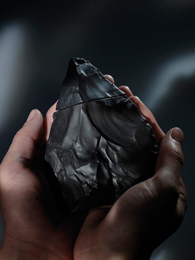 Neandertal® - for modern human – NEANDERTAL UK