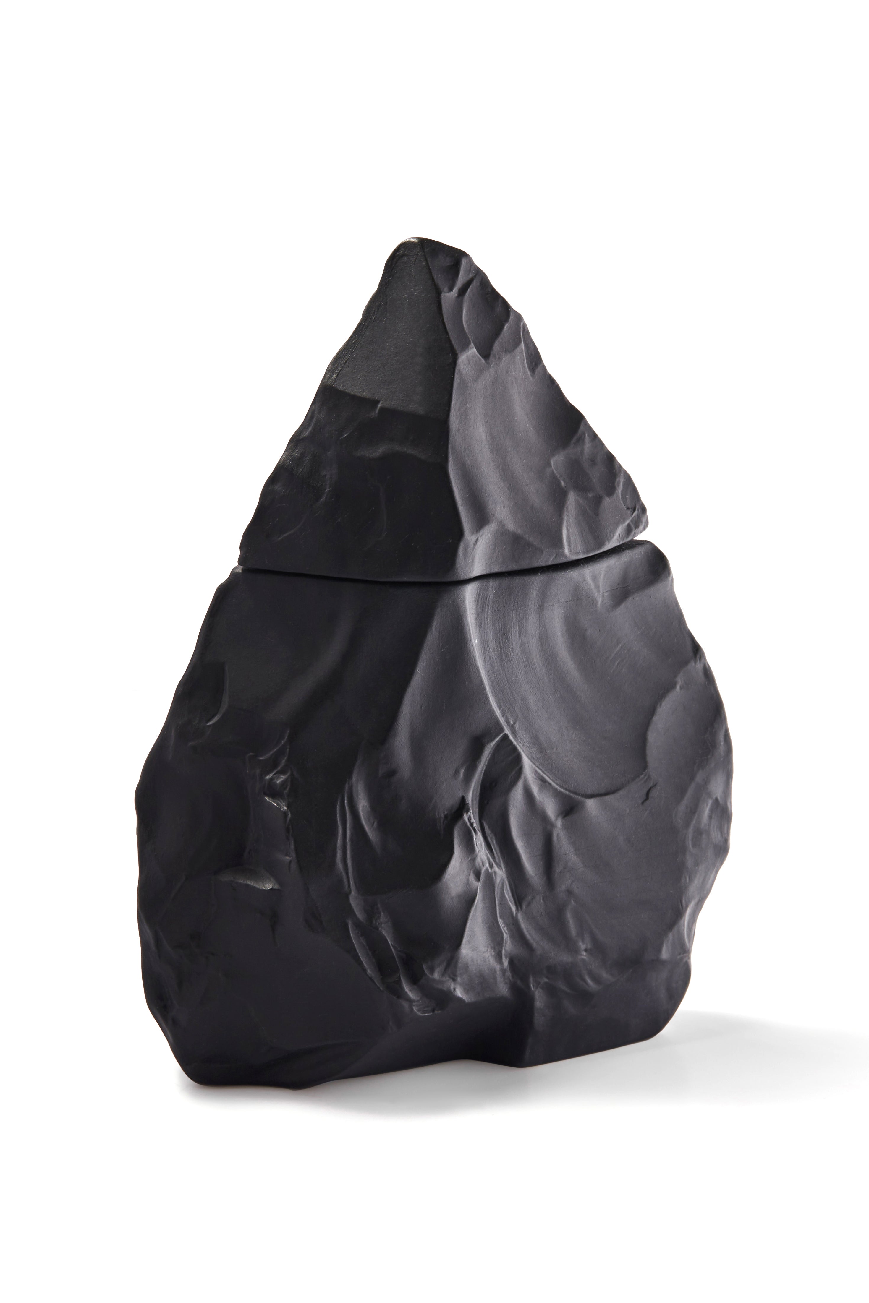 Neandertal dark™ perfume 90ml – NEANDERTAL UK